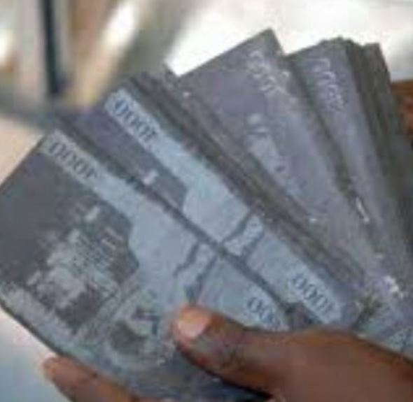 3 Types Of Wash Wash Scams That Are Common In Kenya 3 Types Of Wash Wash Scams That Are Common In Kenya